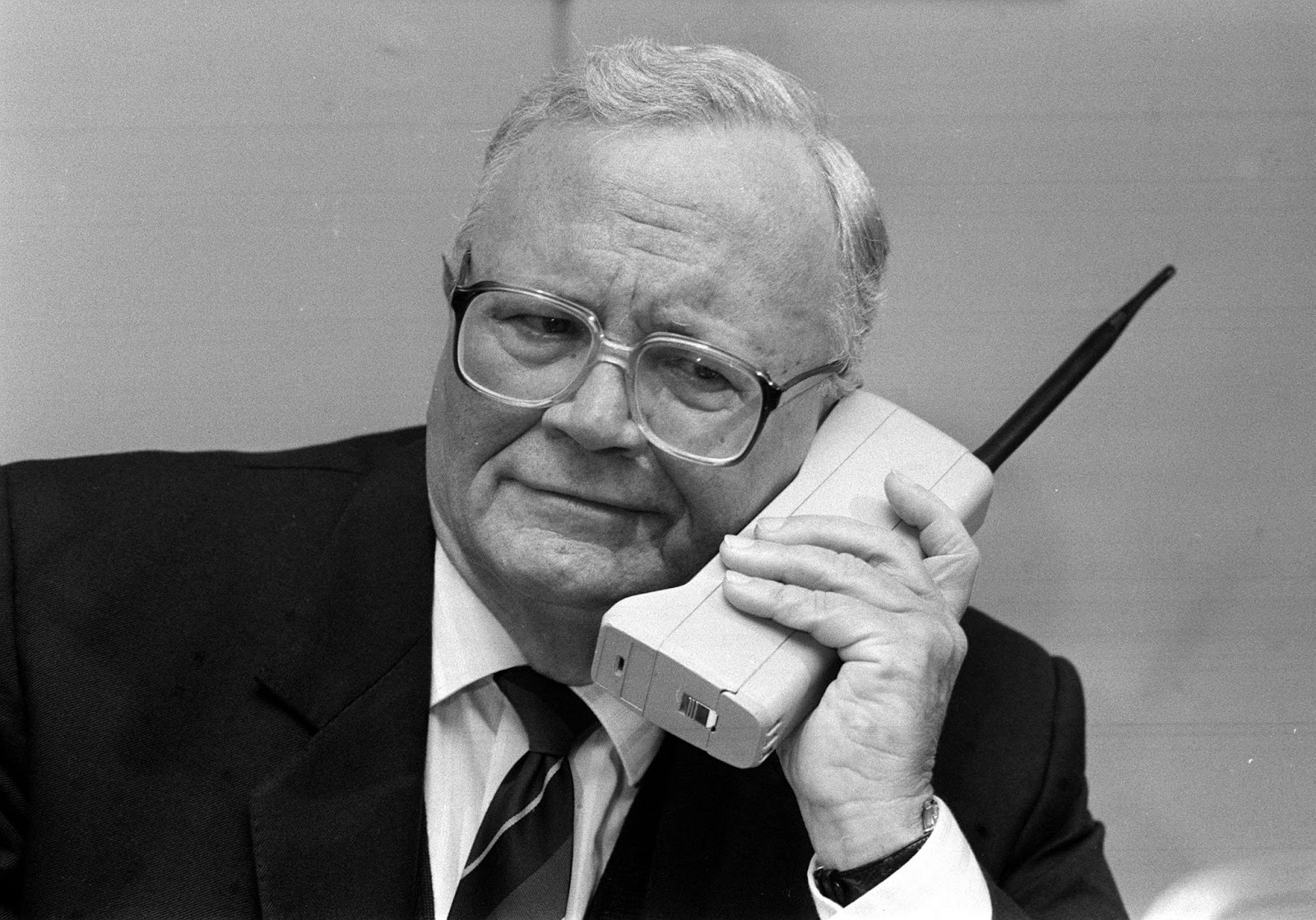 The Evolution of Inventions [Infographic] ~ LoupDargent.info